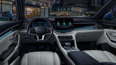 Byd Song Plus é O Suv Híbrido Plug In Mais Barato Por R 269990