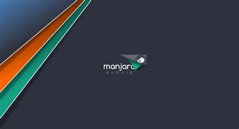 Manjaro Linux 230 Released Kernel 65 And Updated Desktop Environments