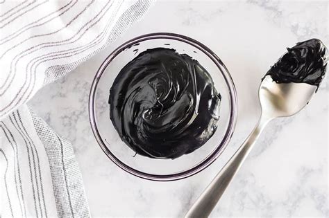 Hướng dẫn cách pha màu đen từ nhiều màu sơn chi tiết