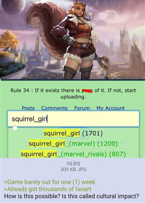 Anipoint 🐿️