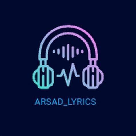 Arsad Lyrics Youtube