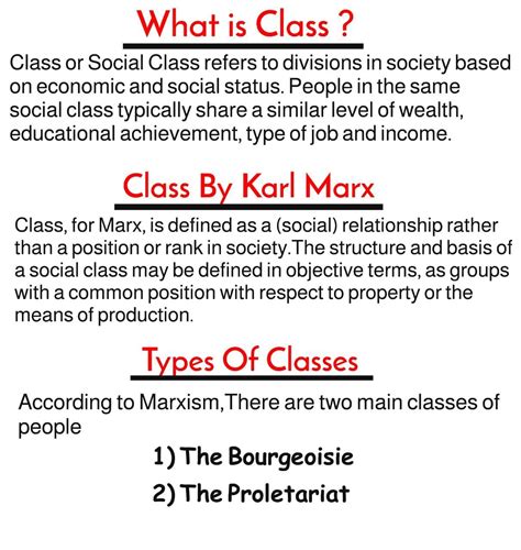 Karl Marx Theory Discounts Store Brunofugaadvbr