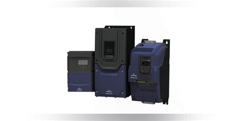 Discrete Automation On Linkedin Motioncontrol Industrialautomation