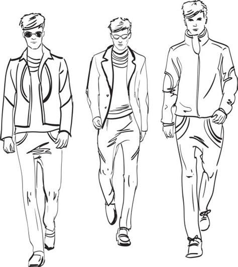270 Scetch Background Illustrations Royalty Free Vector Graphics