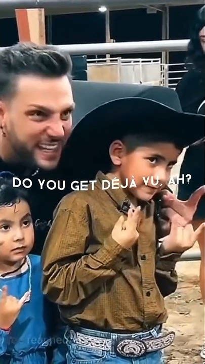 Deja Vu🤟🏻 Shorts Nicolaporcella Teaminfierno Lcdlfmx Mexico
