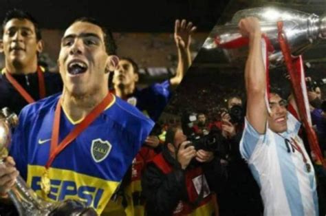 Marcelo el último en consagrarse Estos son los futbolistas que han