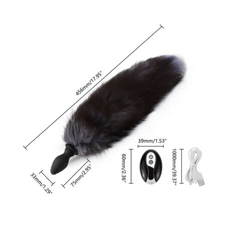 U I C O Rung I U Khi N T Xa Cao C P Queen Sextoy