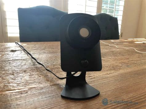 SimpliSafe Vs ADT Comparison Simple DIY Or Household Brand