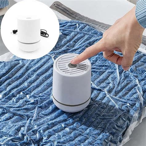 Vacuum Mini Drill Cordless Cordless Driver Automatic Screwdriver Screw
