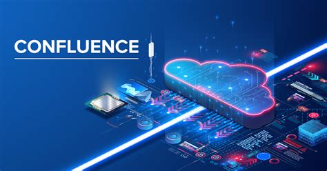 Confluence Tool Definition Attributes And Its Applications