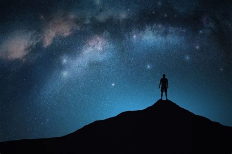 Homepage Heising Simons Foundation