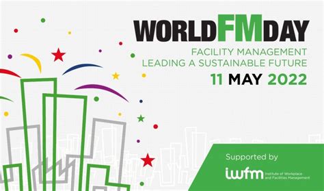 Sarah Jane Lakin Posted On Linkedin