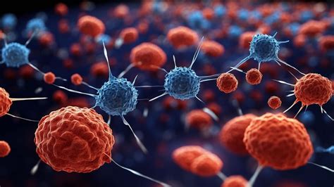 Premium Photo Investigate The Concept Of Immunological Memory And The Role Of Memory Cells In