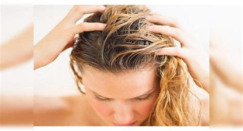 Best Natural Remedies For Scalp Acne