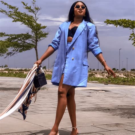 Draya Set — Samawoman Contemporary Womens Wear Fashion Brand