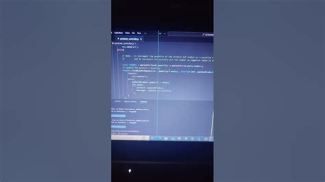 E Commerce Api Coding Ninjas Skilltest 👍 Youtube
