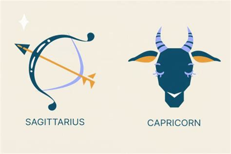 Ramalan Zodiak Sagitarius Dan Capricorn 27 Desember 2024 Mulai Dari