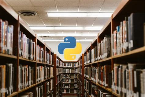 5 Essential Python Libraries For Data Science Not Numpy Or Pandas