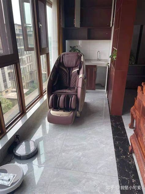 如何选择按摩椅？家里用的按摩椅，哪个牌子好？怎么购买家用按摩椅？荣泰、荣康、奥佳华、松下、富士等按摩椅推荐！ 知乎