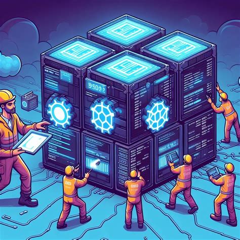 Rakesh Kumar On Linkedin Devsecops Devsecops Continuousintegration K8s Continuousdeployment