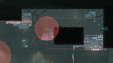 최애겜 산나비 너무 재밌으니 출시 기대된다 국산 액션 인디게임의 희망 국뽕 Vortex Gaming