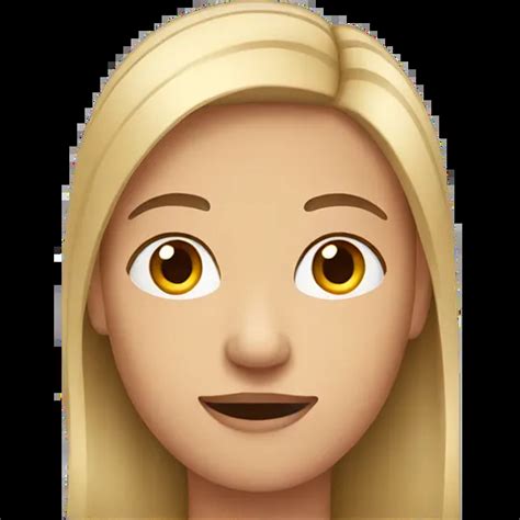Half Man Half Female Emoji Ai Emoji Generator