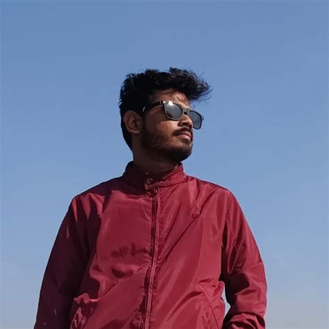 Deepak Kashyap Youtube