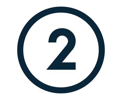 Member Referral Program Kings Club