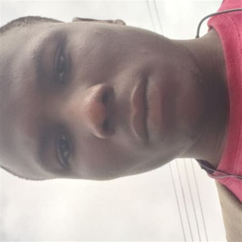 Joshua Adeyemi Obafemi Awolowo University Ile Ife Oau Department