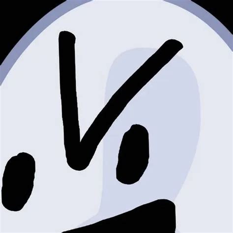 Chat With Fanny Text Or Voice Enjoy Ai Chat Free And Safe