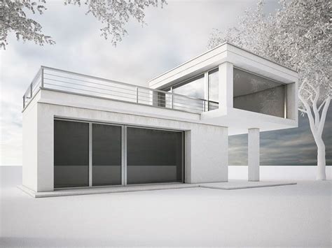 Tutorial Render Vray Sketchup Pdf Rentaherof