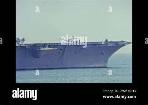 Uss Nimitz Aircraft Carrier Stock Videos And Footage Hd And 4k Video