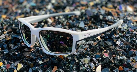 Oakley Mens Sunglasses Just 60 Shipped Regularly 193