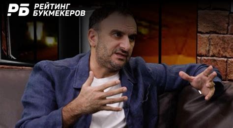 Шуми Бабаев Если Локомотив выиграет Кубок Гагарина это будет справедливо