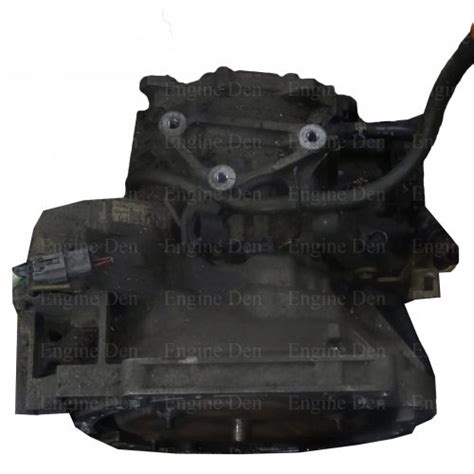 Mazda Gearbox Japan Engines And Gearbox Auto Shop