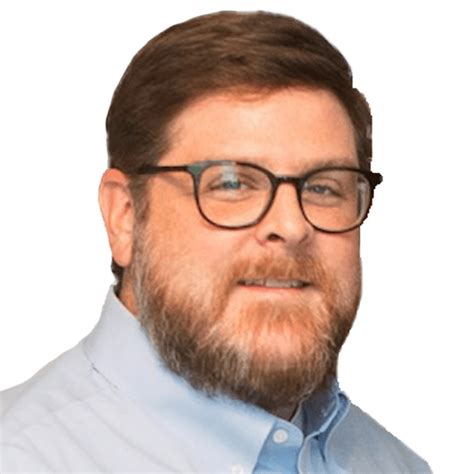 Troy Jenkins American College Of Healthcare Sciences