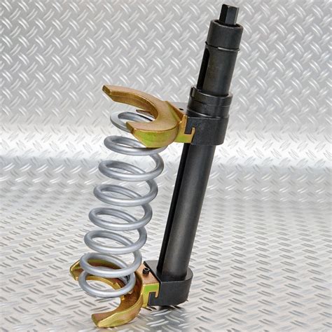 Veerspanner Set Online Kopen Gratis Verzending