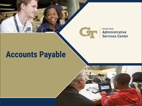 accounts payable training now available in learning management system