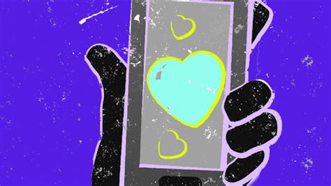 new tinder bot shows that men aren t so gross on tinder after all grazia