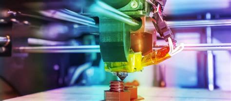 Fluid Flow And Generative Design In Nx Lifecycle Insights