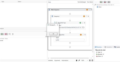 about read pdf text activities uipath community forum