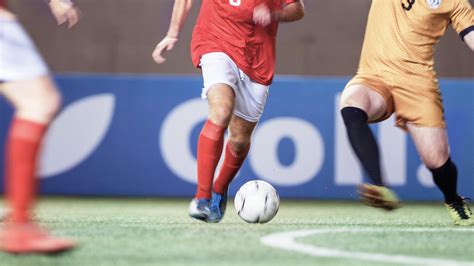 Assistências e Desarmes Estatísticas do Futebol