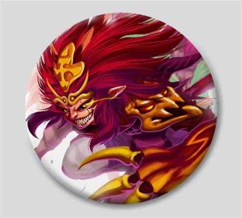 Akuma El Juego De Rol — Verkami