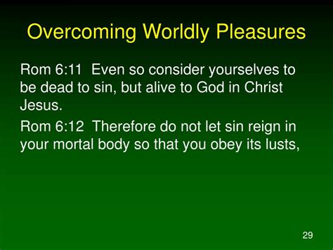 Ppt Jesus Parable Of The Sower Powerpoint Presentation Free