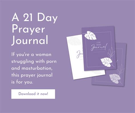 From Quitting To Thriving A Roadmap To Sexual Integrity And Deep