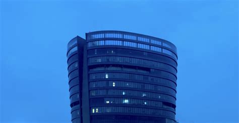 ZOho Hiring 2023 2022 2021 2020 Batches For Software Developer