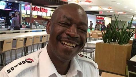 Fundraiser By Carmel Edmonds Help Us Honour The Life Of Joseph