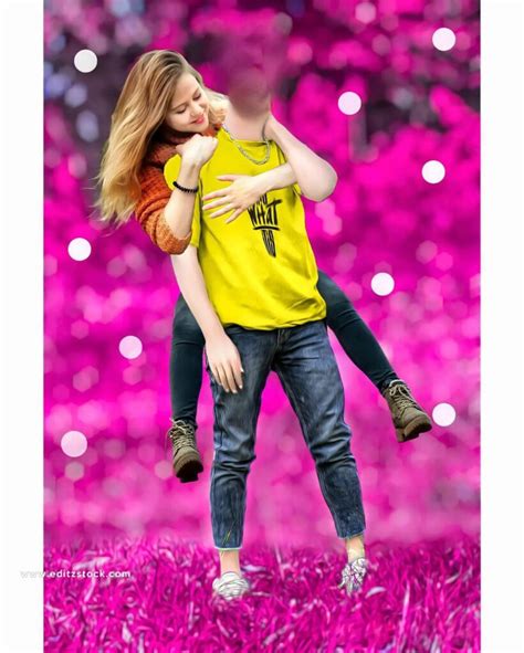 Facecut With Girl Cb Background Editing