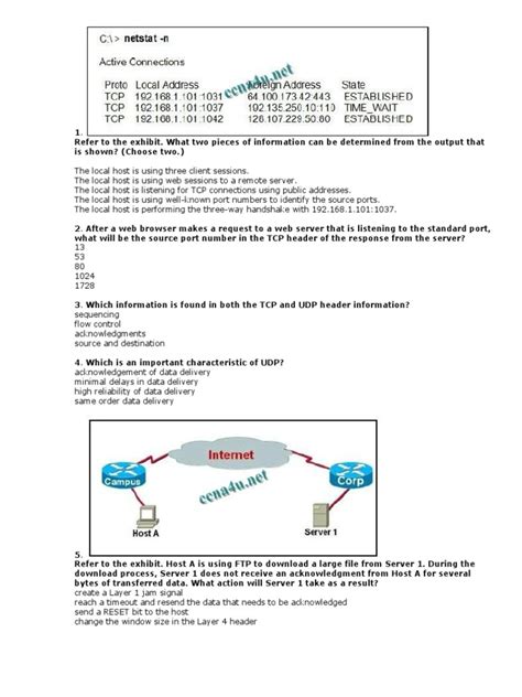 (PDF) Chapter 4 Network Fundamentals - DOKUMEN.TIPS