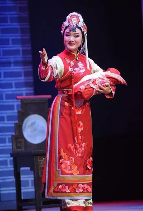 祥雲人！你有眼福啦！大型白劇《數西調》將於本周末在祥雲上演！ 每日頭條